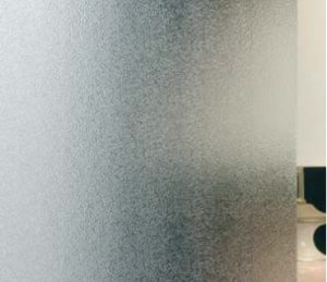 Glass Types | Westview Glass & Aluminium